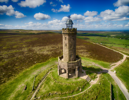 Darwen - Visit Lancashire