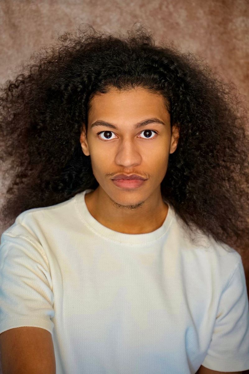 Initial Casting Announced for Award-Winning Hit Musical Everybody's ...