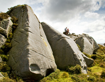 Ribble Valley - Visit Lancashire