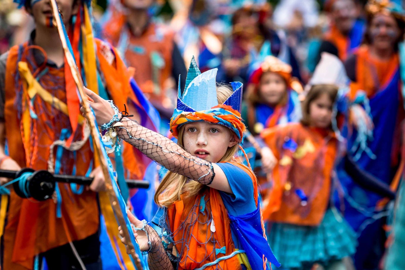 13 exciting events you can enjoy in Lancashire this spring - Visit ...