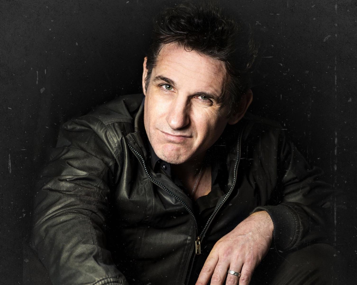 Tom Stade : You Ain’t Seen Nothing Yet! - Visit Lancashire