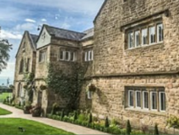 Walks Under 5 Miles - Visit Lancashire