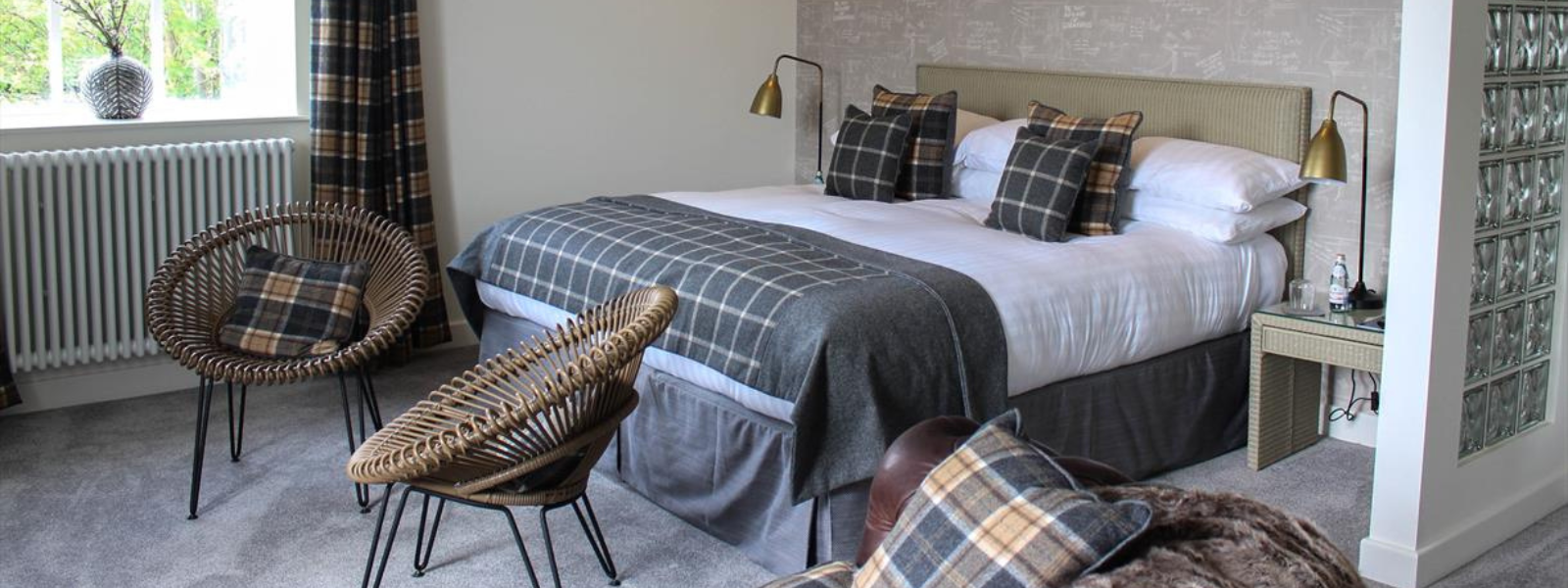 24 hours in Clitheroe - Visit Lancashire