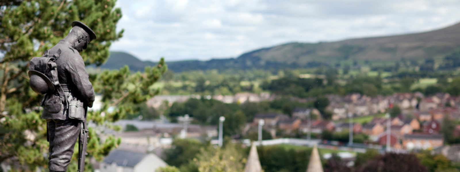 24 hours in Clitheroe - Visit Lancashire