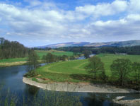 Long Distance Walks - Visit Lancashire