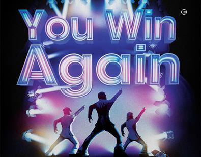 Towneley Hall Art Gallery and Museum - Arts, Crafts & Galleries in ...