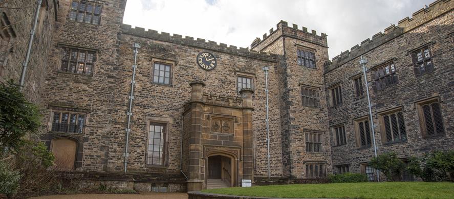 A very warm welcome to Lancashire! - Visit Lancashire