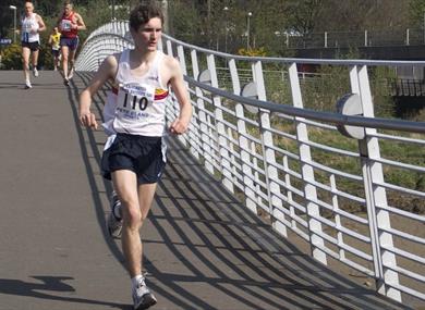 Salt Ayre Leisure Centre - Leisure / Swimming Pool in Lancaster ...