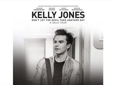 Opera House & Winter Gardens - Theatre in Blackpool, Blackpool - Visit ...