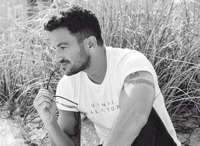 Opera House & Winter Gardens - Theatre in Blackpool, Blackpool - Visit ...