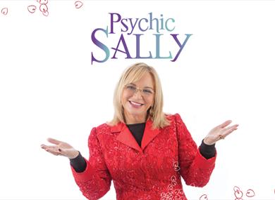 Grand Theatre - Theatre in Blackpool, Blackpool - Visit Lancashire