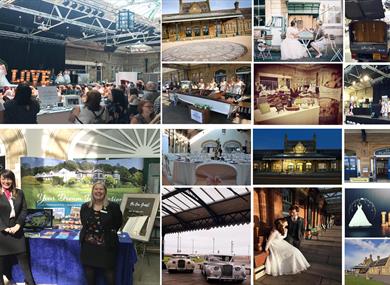 The Platform, Morecambe Music and Entertainment Venue - Event Venue in ...