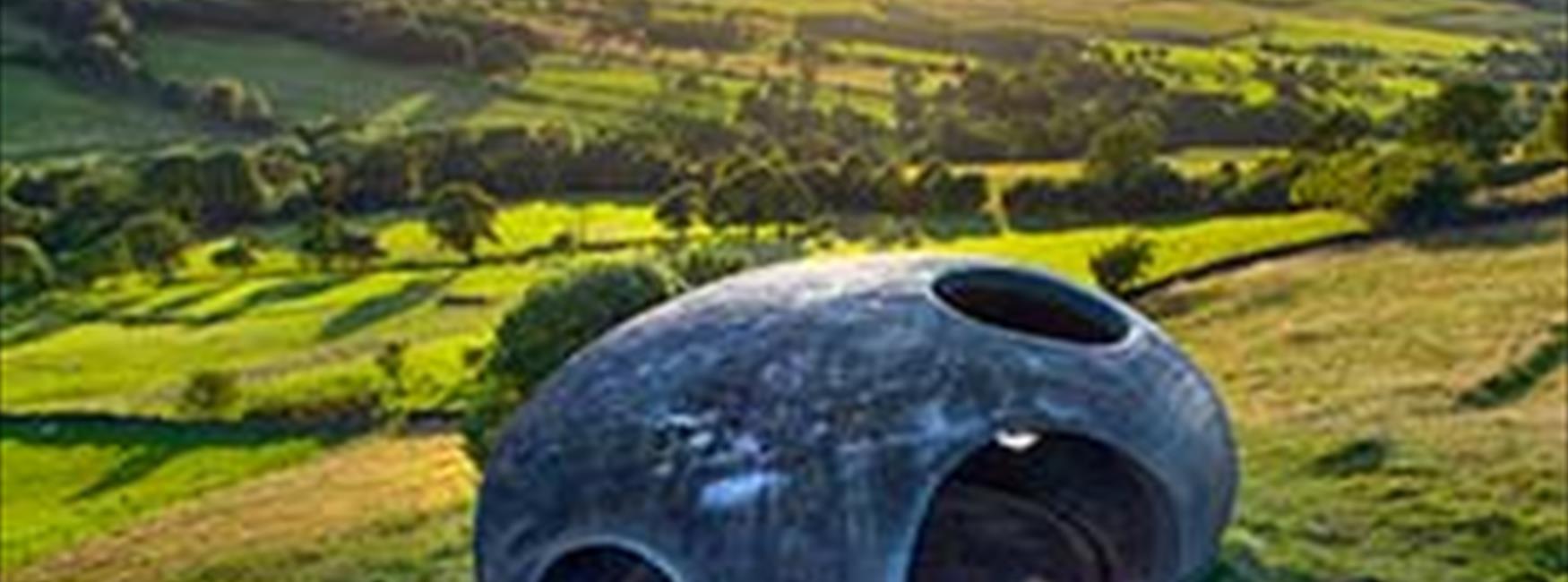 Things to do in Preston City Centre - Visit Lancashire