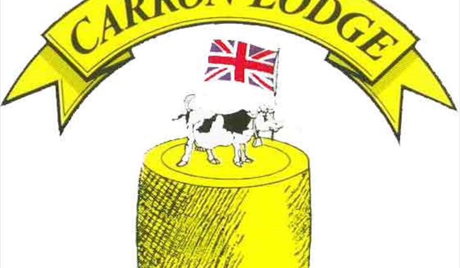 Carron Lodge - Food/Drink Producer in PRESTON, Inglewhite - Visit ...