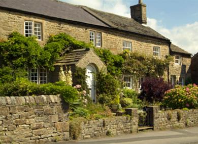 Wray - Village in Wray - Visit Lancashire