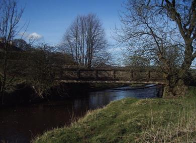 Clayton-le-Moors - Village in Clayton-le-Moors - Visit Lancashire
