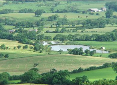 Longridge - Town in Ribble Valley - Visit Lancashire