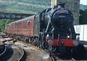 Carnforth Station Heritage Centre - Heritage / Visitor Centre in ...