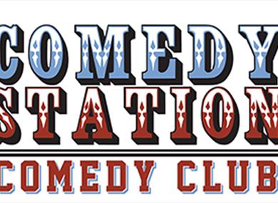 Blackpool Events - Visit Lancashire